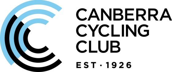 2021 CCC AGM – Canberra Cycling Club
